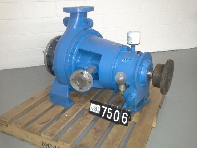 Buy Model MCA / MCV / MCE - Peak Machinery