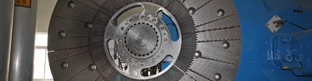 Paper Equipment, Paper and Pulp Machines at Peak Machinery