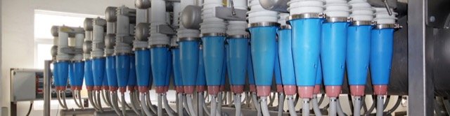 Paper Equipment, Paper and Pulp Machines at Peak Machinery