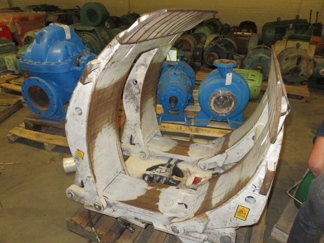 Buy Converting Equipment - Peak Machinery