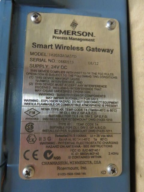 Index of /wp-content/uploads/2016/07