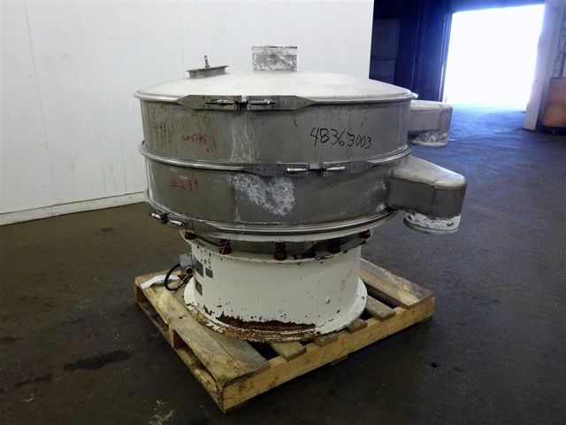 Index of /wp-content/uploads/2016/10