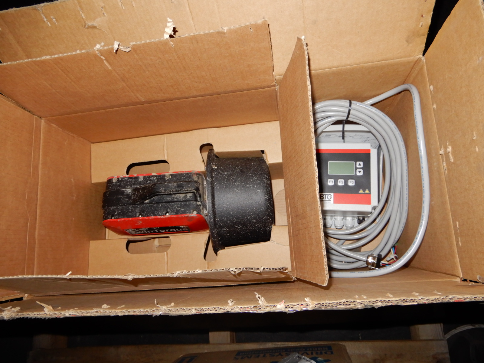 Index of /wp-content/uploads/2017/04