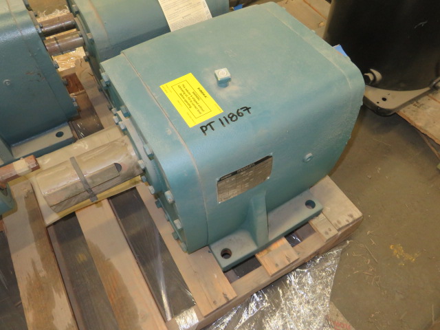 Used Gear Drives, Used Gear Reducers for Pulp and Paper Industry by ...
