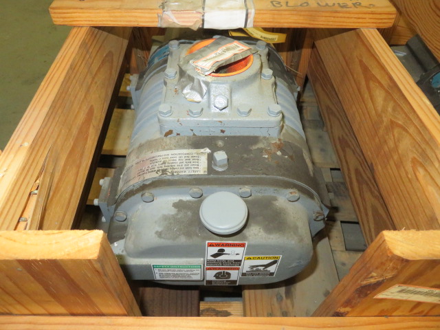 Index of /wp-content/uploads/2019/06